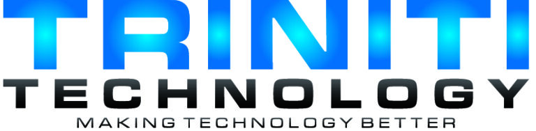 TRINITI Technology – Tech Yukon